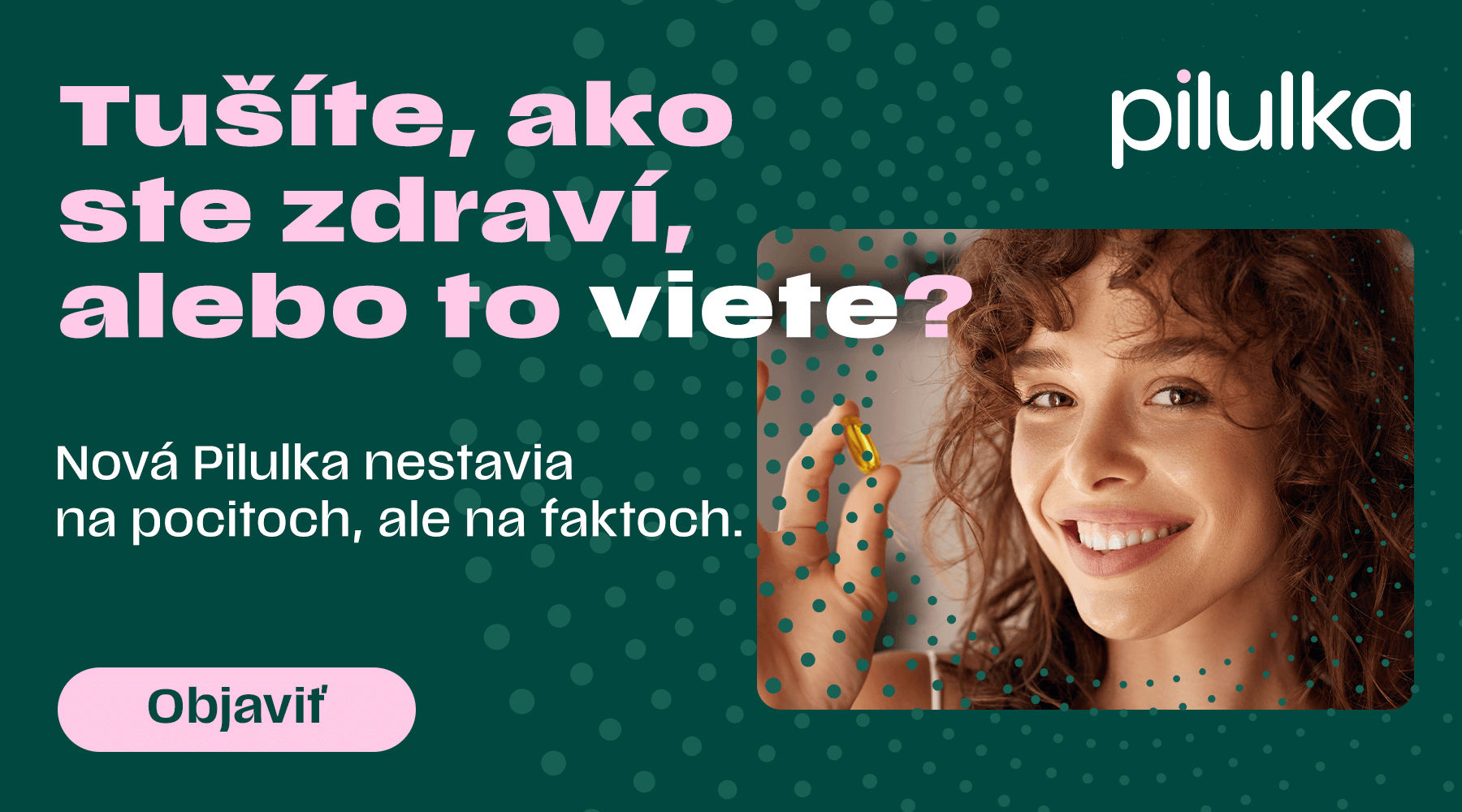 Koenzým Q10 - Prášok na výrobu nápoja - cena už od 27,15 € | Pilulka.sk